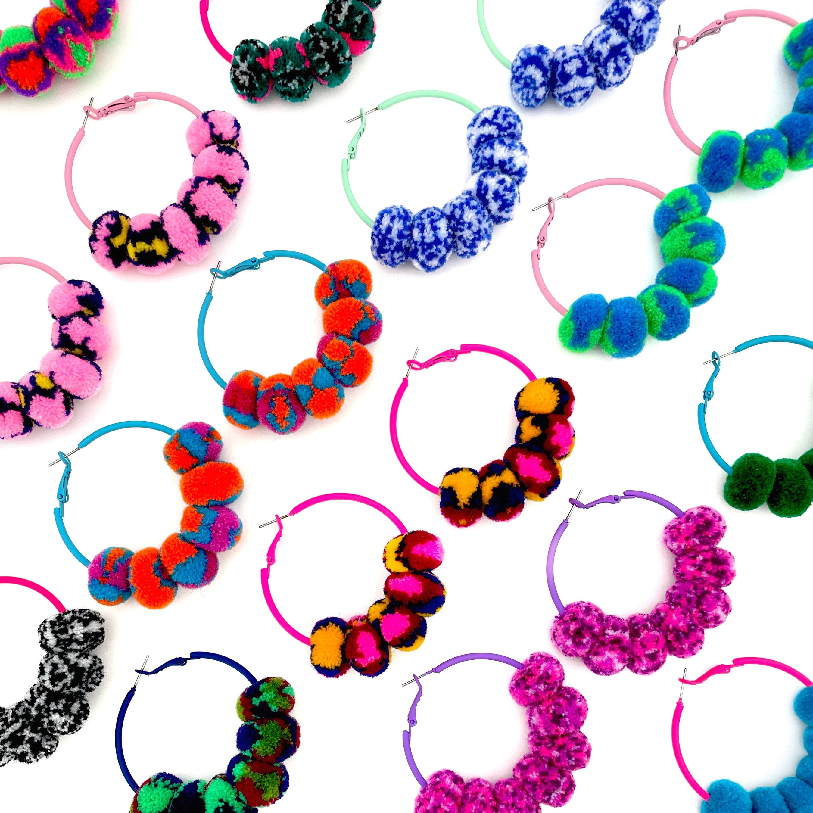 shop all button and by category – pom'd