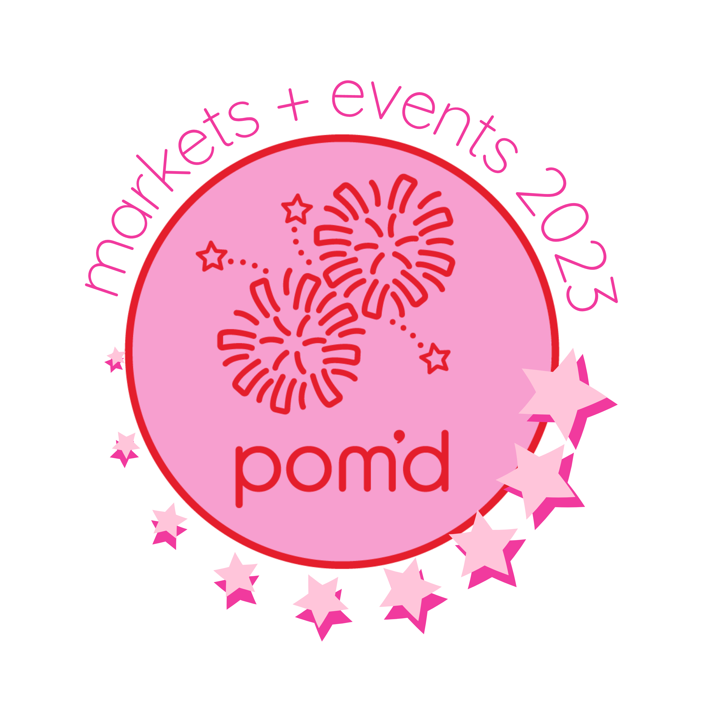 news + events – pom'd